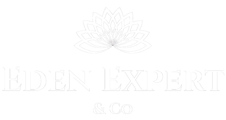 Épilation définitive près de Pau | Centre spécialisé Eden Expert